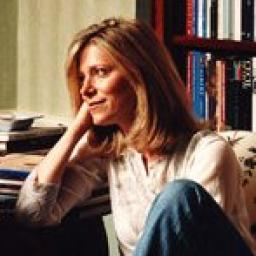 Pavanne For Maya Even - The Sorrows Of The Languedoc | mixposure.com