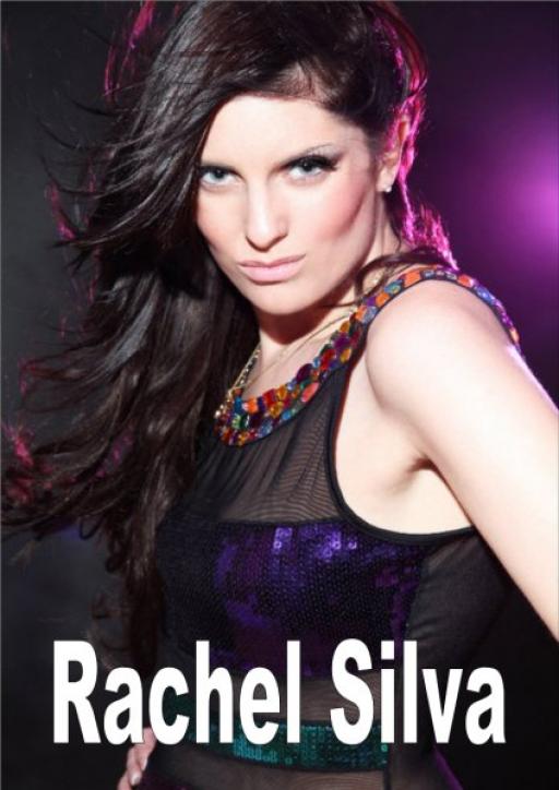 Mixposure : Home of Indie Musicians